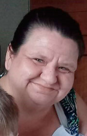 Amber Mcleod's Instagram, Twitter & Facebook on IDCrawl